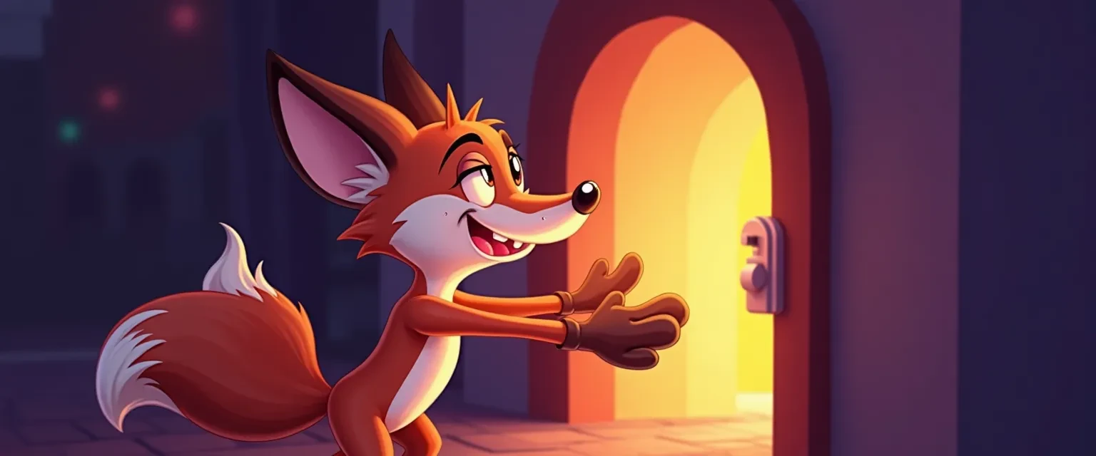 Foxy Casino Login — Sign in & Register in Minutes (CAD)