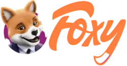 Foxy Casino Login — Sign in & Register in Minutes (CAD)