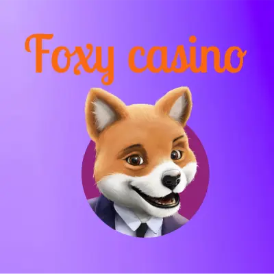 Foxy Casino Login — Sign in & Register in Minutes (CAD)